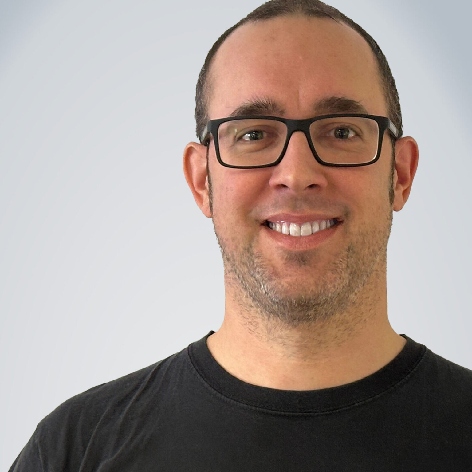 Toluylene diisocyanate (UN 2078) Hazard number 60 | BOXLAB Services