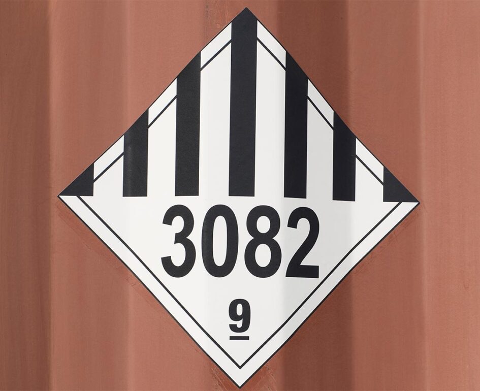 Placards - BOXLAB Services GmbH