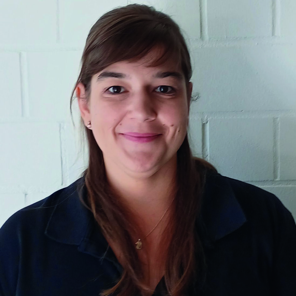 Changes in ADR 2023: Special provision 188 - BOXLAB labels