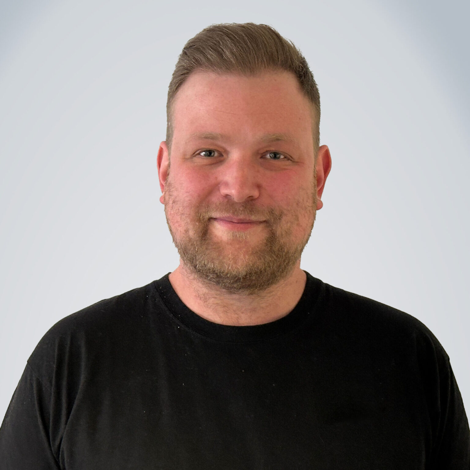 Changes in ADR 2023: Special provision 188 - BOXLAB labels