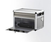 Changes in ADR 2023: Special provision 188 - BOXLAB labels