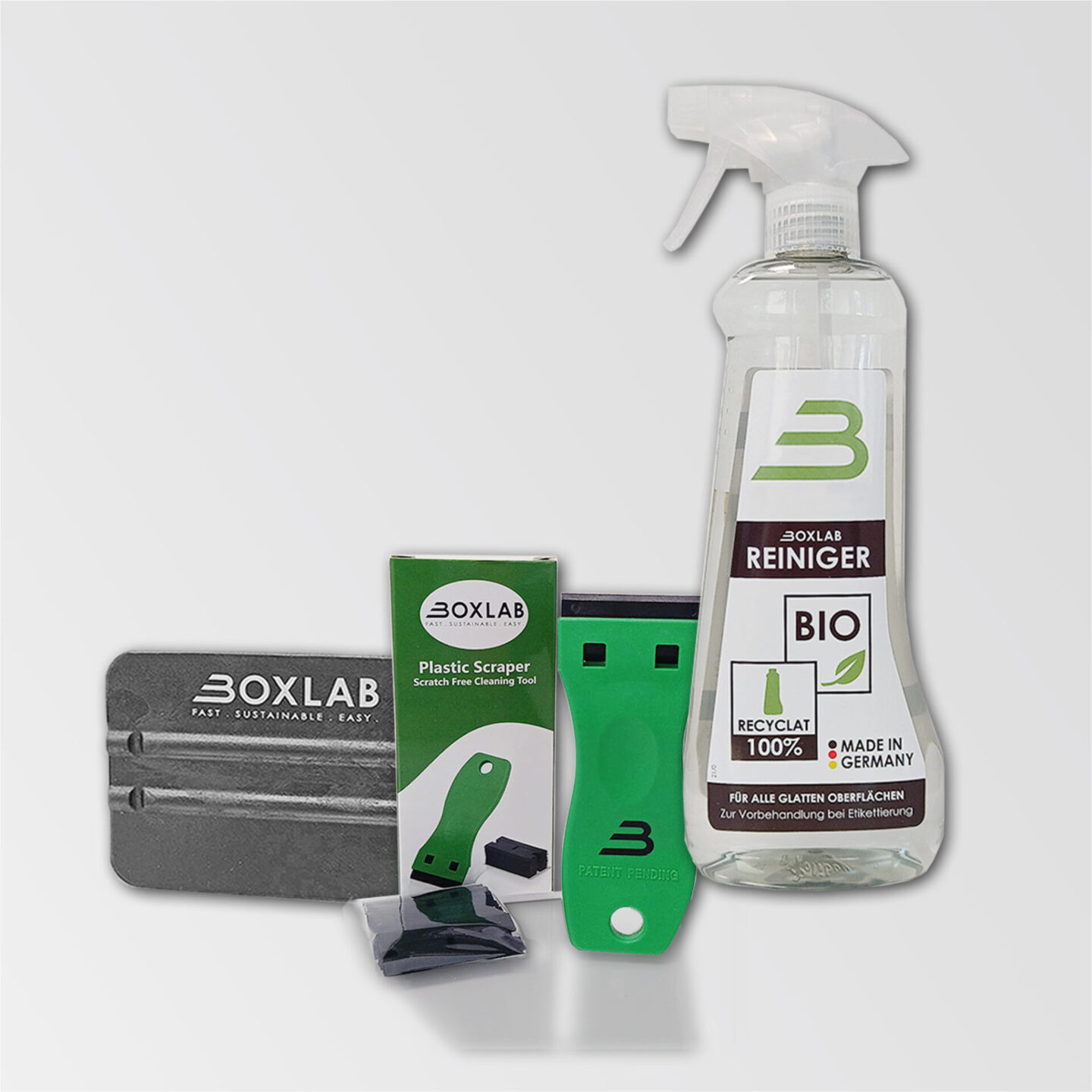 Transportation of damaged lithium and sodium-ion batteries