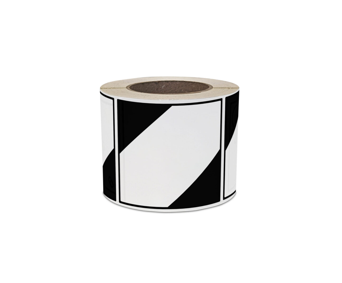 Limited Quantities - Transportation of dangerous goods: LQ / BOXLAB