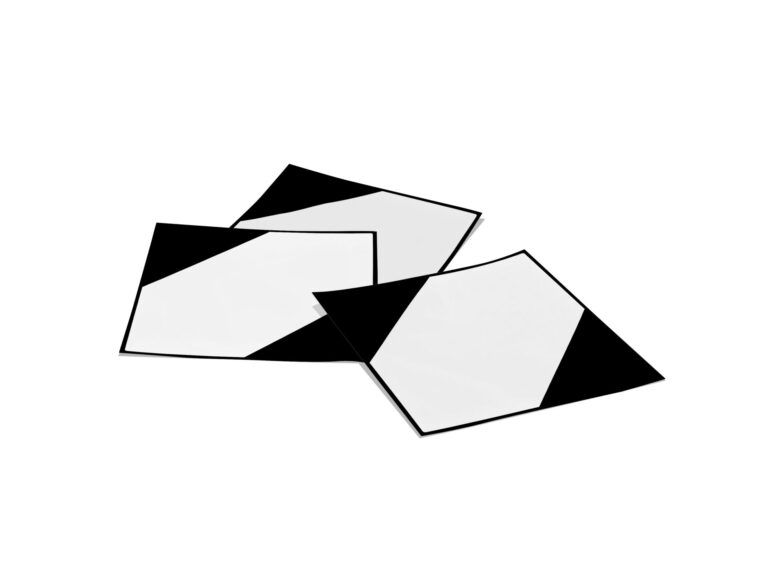 Limited Quantities - Transportation of dangerous goods: LQ / BOXLAB