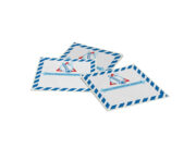 New IATA Time and Temperature Sensitive Labels | BOXLAB Services