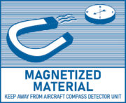 New IATA Time and Temperature Sensitive Labels | BOXLAB Services