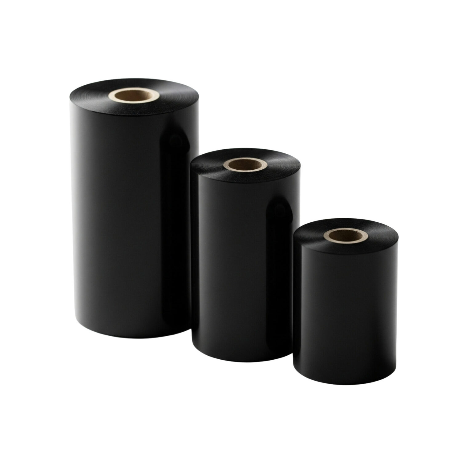 Thermal transfer ribbons: the key to long-lasting labeling